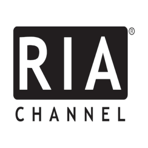 RIA Channel Interview: Using Options-Based ETFs To Enhance Allocations ...